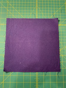 How I Make a “Tree” Quilty Block – Louisa Enright's Blog