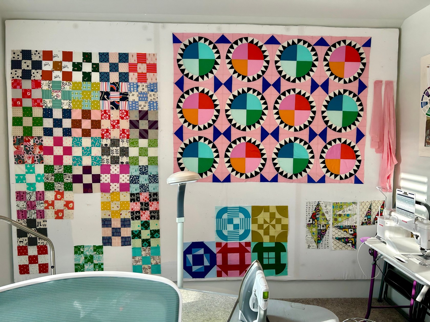 Louisa Enright's Blog – Page 6 – MY LOW COUNTRY ADVENTURE